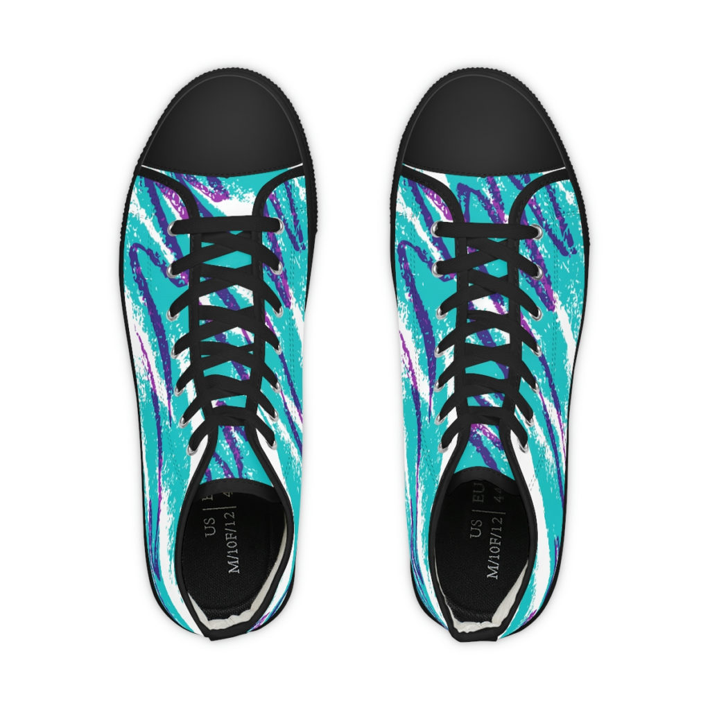 Shoes – Graphic Tees, Cool, Clever, Funny, Woke T-Shirt Designs For All ...